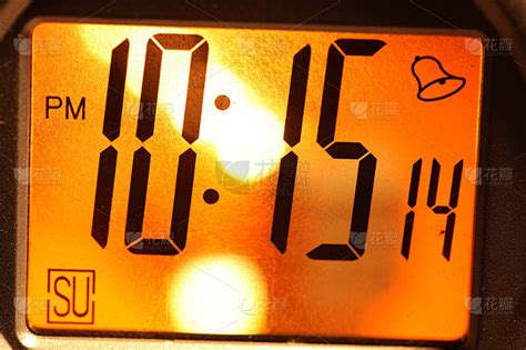 数字计时器 数字计时器