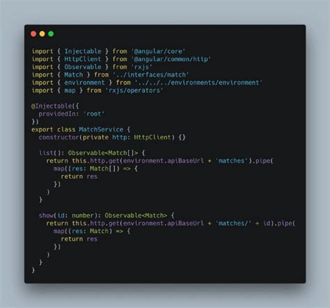 Flutter Vs Angular Vs React Native Technical Comparison In 2025