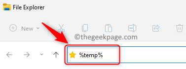 Cara Memperbaiki Aplikasi Netflix Tidak Berfungsi Pada Windows 11 10 Ilinuxgeek