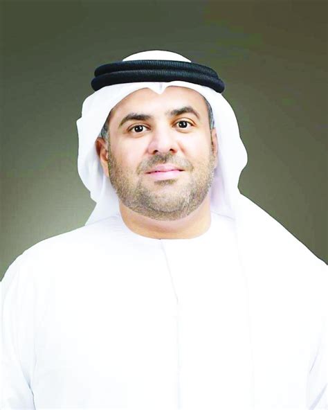 سلطان يكلف يوسف عبيد الشامسي بمهام مدير عام الشارقة للدفاع المدني