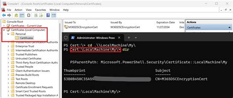 authenticating to microsoft workloads using powershell nik charlebois crawl walk run automate