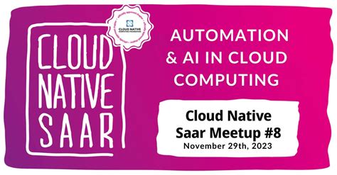 Anynines On Linkedin Cloudnativesaar Automationandai Techinnovation