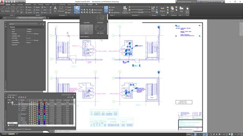 Whats New In Autocad Lt 2019 Features Autodesk