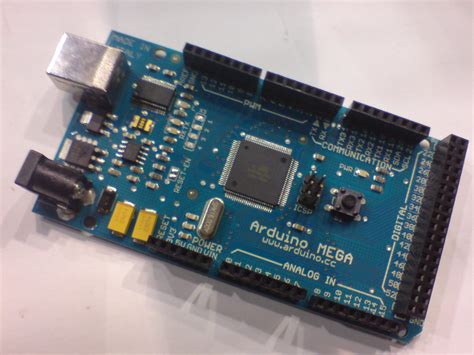 mengenal 10 jenis arduino yang sering digunakan kelas teknisi eroppa
