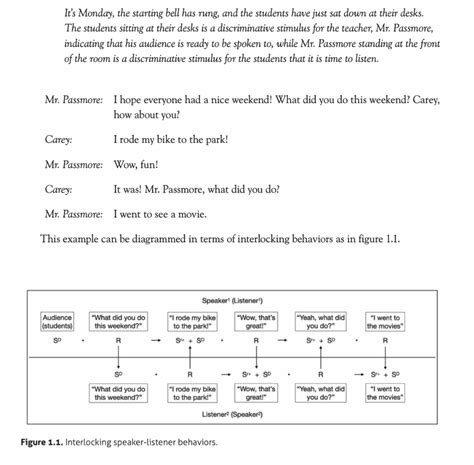 Browse For Homework Do My Homework Get Assignment Help Here Homework For You