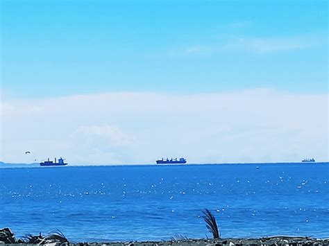 Low Render Distance Rinterestingphotos