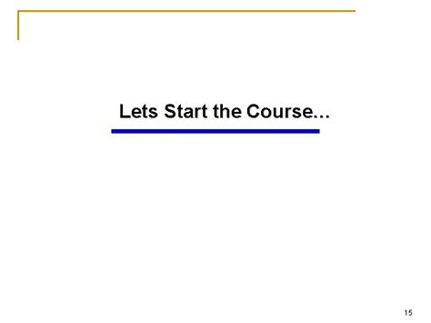 Csc 101 Introduction To Computing Dr Iftikhar Azim