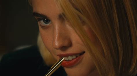 Стоп слово Отрывок англ на