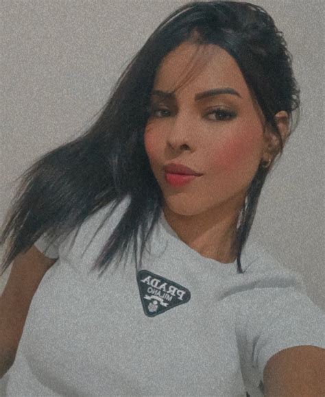 Anne Pakistani Escort In Edmonton