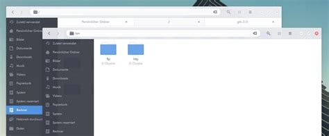 Arc Is A Gorgeous Gtk Theme For Linux Desktops Updated Omg Ubuntu