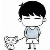 解决idea运行Hadoop项目报错Failed to locate the winutils binary in the hadoop