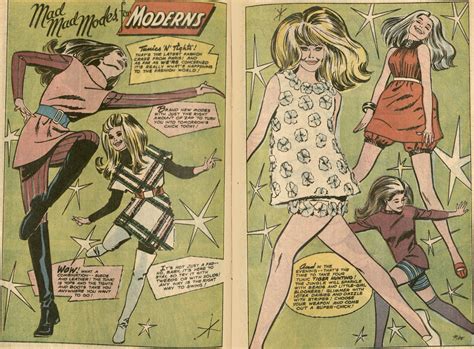 Our Heart Throbs For Barbara Friedlander Sheridan Libraries