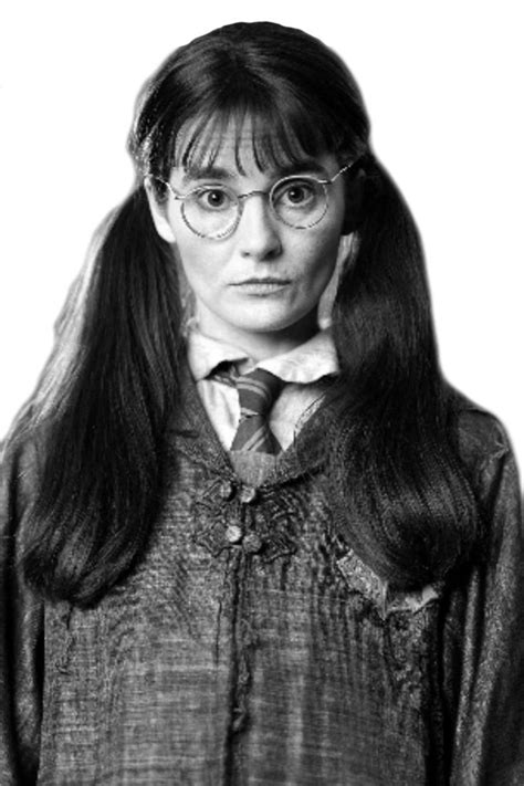 Harry Potter Theory The Moaning Myrtle Mystery Hubpages