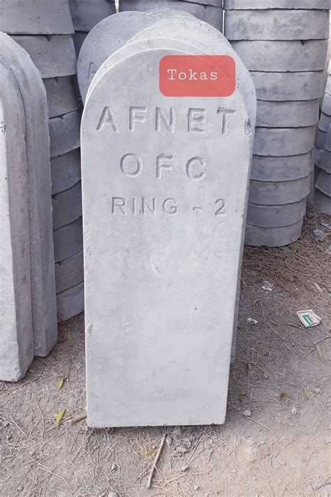 Route Indicator Railway Route Indicator Latest Price Manufacturers And Suppliers