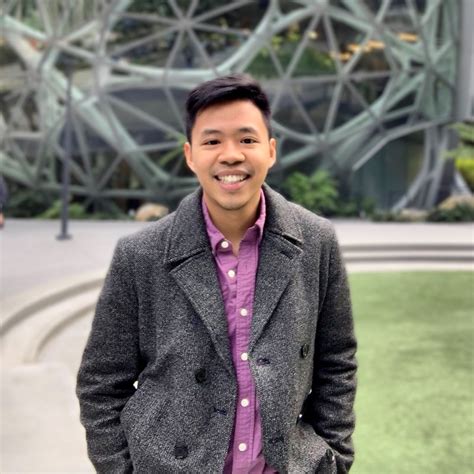 Minh Nguyen Linkedin