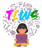 The Scope Of Physics Physics Ch MCQs Interactive Worksheet TopWorksheets