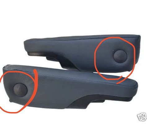 t4 armrest plugs vw t4 forum vw t5 forum