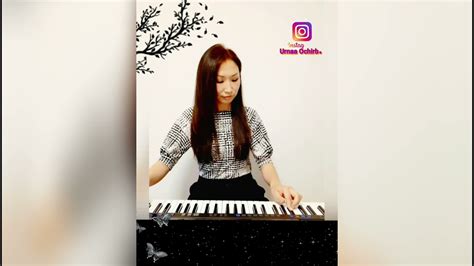 Нууцхан сэтгэл Нугасны дэгдээхэй Youtube