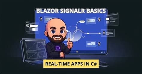 Blazor Performance Optimizing App Tips Examples Net Code Chronicles Blazor Performance Optimizing App Tips Examples Net Code Chronicles