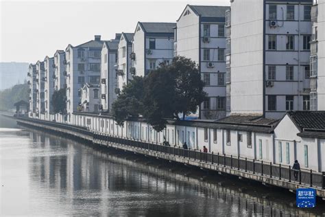江苏苏州建设健康中国典范城市 新华网