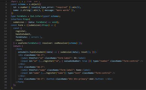 Reactfetching Data React Code With Mosh Forum