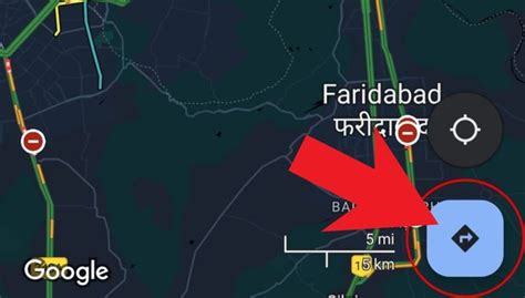 How To Add A Stop In Google Maps 8 Steps With Pictures