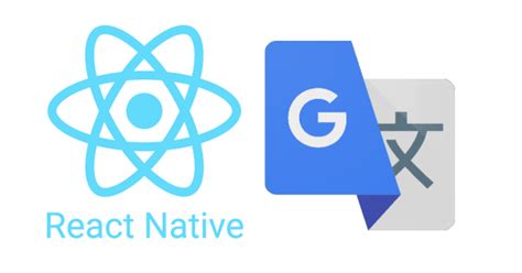 Stop Chaos React And React Native Translations Done Right Once Pixelplux