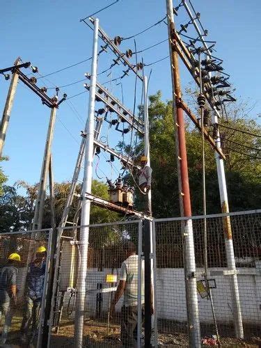 Underground Ht Cabling Laying Service In Salem Id 23720647697 Underground Ht Cabling Laying Service In Salem Id 23720647697