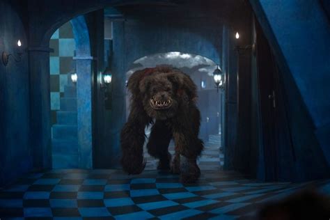 Tag Imaginary The Prague Reporter