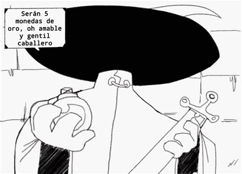 La Mercader Lilmoonie