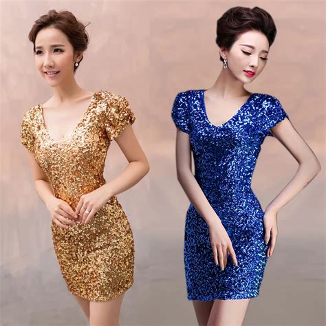 H2cb9f329a5774c4a87579a030123ca3cm