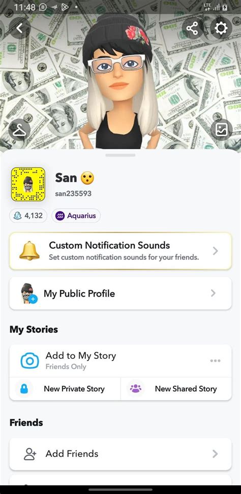 Cute Redhead Makes Him Cum At The Milking Table Radorablepornvideos