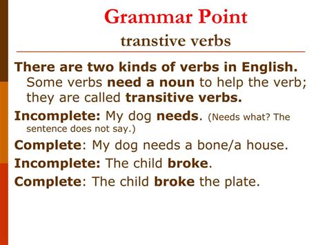 Ppt Week 1 Lessons 3 4 Unit 1 Life Style ” Powerpoint Presentation Id3041127