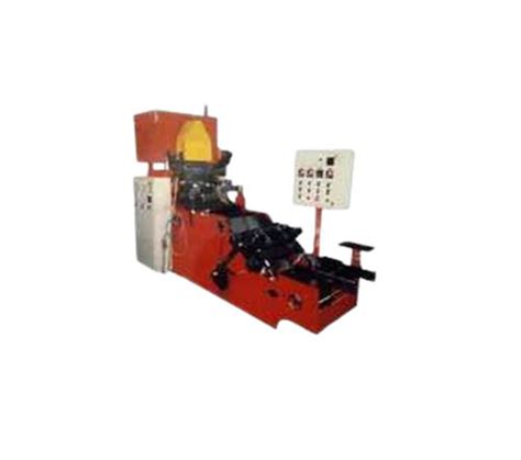 automatic grid casting machine at 850000 00 inr in delhi chaudhary