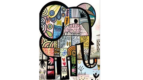 Mastering Network Fundamentals Arp Subnetting And Icmp Explained