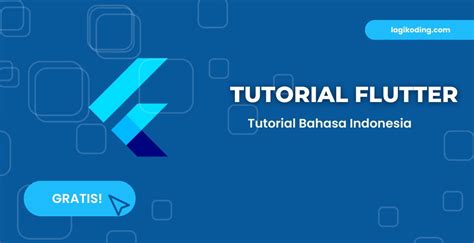 Flutter Widget Dialog Lagikoding Flutter Widget Dialog Lagikoding