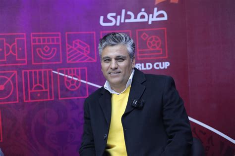 نقد داوری سپاهان استقلال رضا کرمانشاهی شجاعت داور در اعلام پنالتی را باید ستایش کرد طرفداری