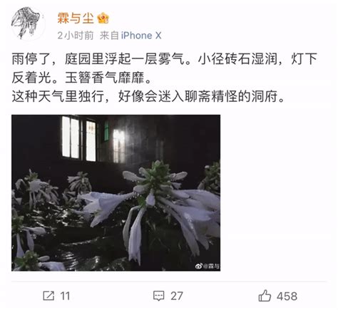 点赞功能小调研 npclab 站酷zcool