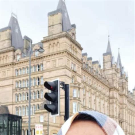 Ashela Risa Liverpool John Moores University Liverpool Ljmu Public Health Institute