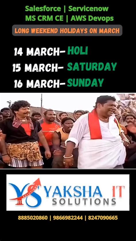 yaksha it solutions yakshait training hurryup servicenow institute careeropportunities