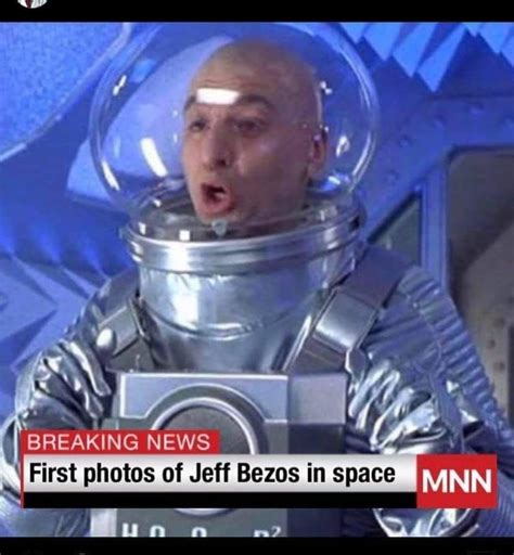 Andrey Chirikhin On Linkedin Quants