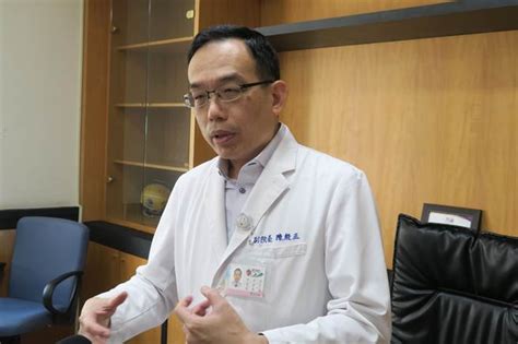 腎友福音 彰醫引進床邊植管 一覺醒來就洗腎完成 健康 中時
