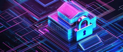 A Digital Security Infrastructure That Incorporates Advanced Encryption