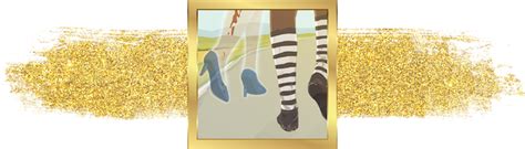 This Weekend Only Discounted “triple C” E Books Alanna Mcfall