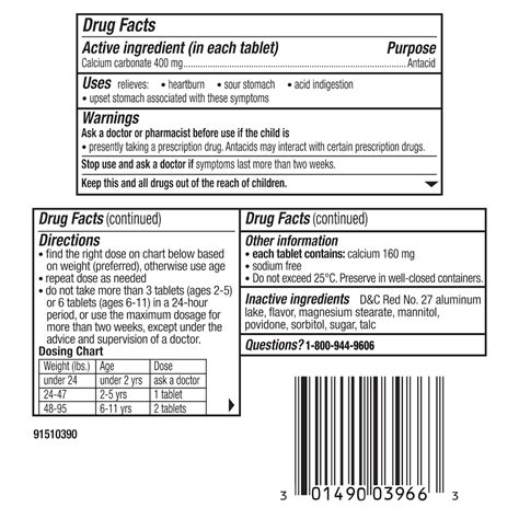 Pepto Bismol Tablets Directions At Chris Stevens Blog