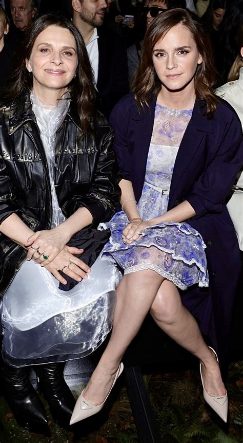 Emmawatson On Tumblr