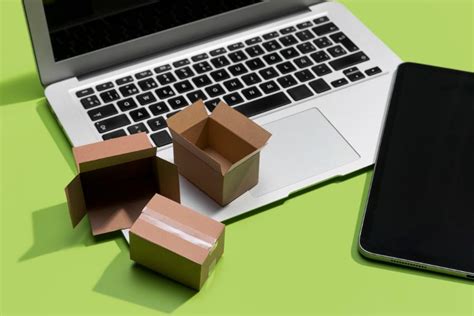 How To Sync Inventory And Orders With Shopify Amazon Integration Connectpos