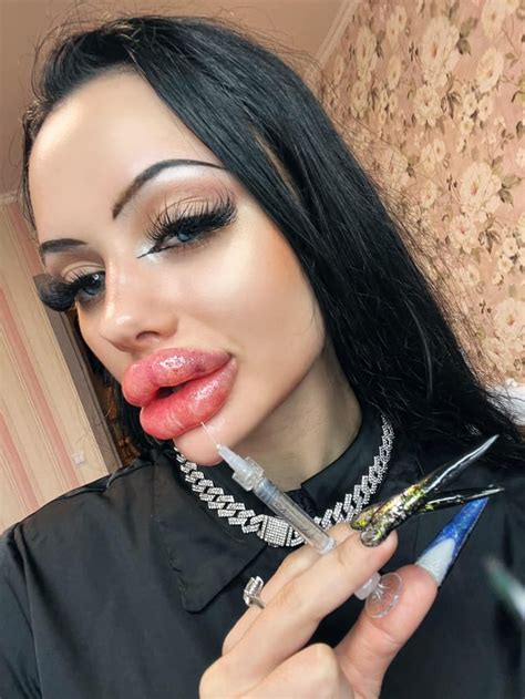 Again And Again Cant Stop Injecting Rbimboficationjourney