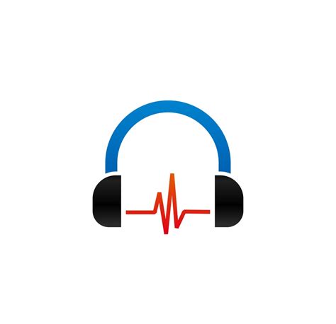 Github Pratyushthecoderclyde Bot Telegram
