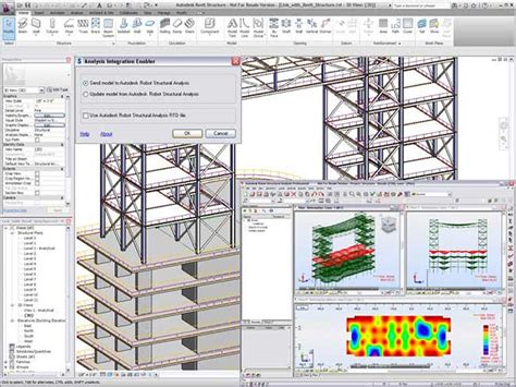 دانلود نرم افزار Autodesk Autocad Architecture V2023 0 1 نسخه ویندوز دانلود فارسی